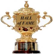 Emma Hickerson– 2014 Women Divers Hall of Fame Inductee - SeaTrek BVI