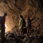 Geology in the Field: A New Zealand Experience, Pt. 2 - SeaTrek BVI