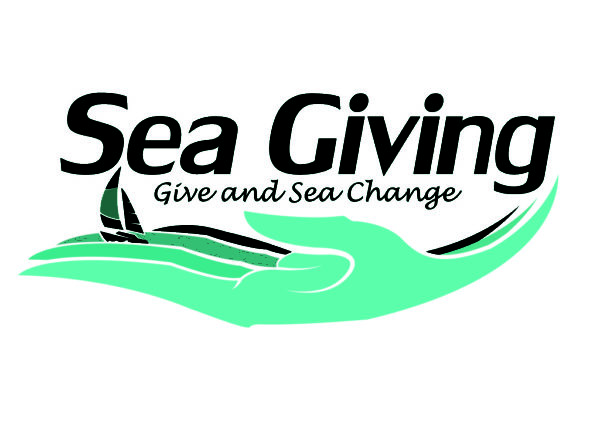 Teen Summer Camp-Community Service-Pay It Shoreward|SeaTrek BVI